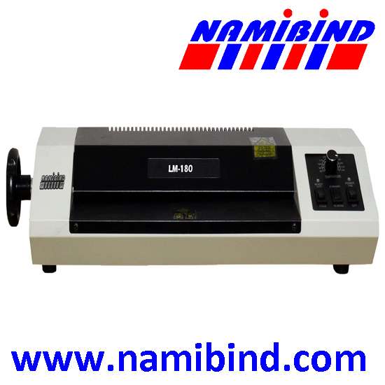 Document Lamination Machine Price India 8130198531 In Delhi Document Lamination Machine Price India 8130198531 In Delhi