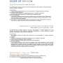 (iso/iec: 17025, iso: 15189, jci, cap, nabl.nabh, aabb, and gclp ...