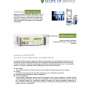 (iso/iec: 17025, iso: 15189, jci, cap, nabl.nabh, aabb, and gclp ...