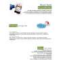 (iso/iec: 17025, iso: 15189, jci, cap, nabl.nabh, aabb, and gclp ...