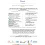 (iso/iec: 17025, iso: 15189, jci, cap, nabl.nabh, aabb, and gclp ...