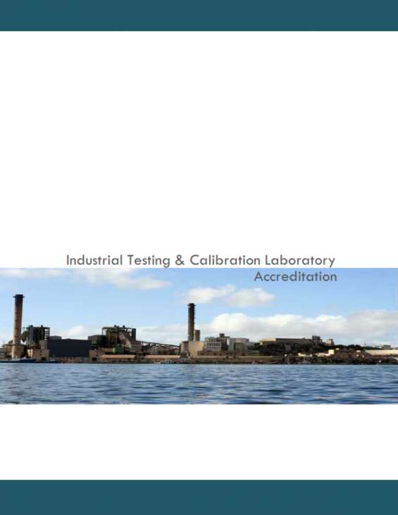 (iso/iec: 17025, iso: 15189, jci, cap, nabl.nabh, aabb, and gclp ...