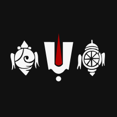 Creative Tirupati Balaji Logo Design Ideas