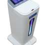 Portable colon hydrotherapy machine suppliers in Hyderabad - Therapies ...