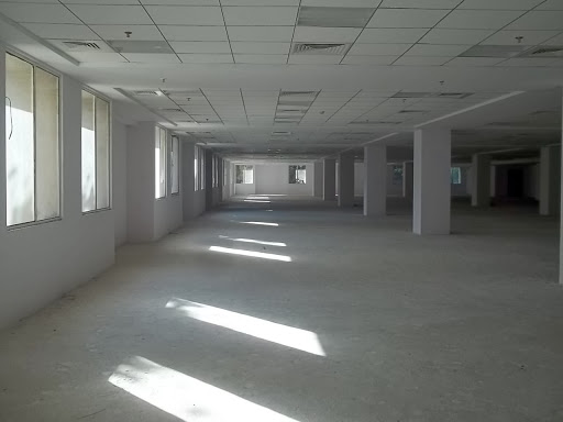 Individual bare shell office space-3000 sqft available immediately ...
