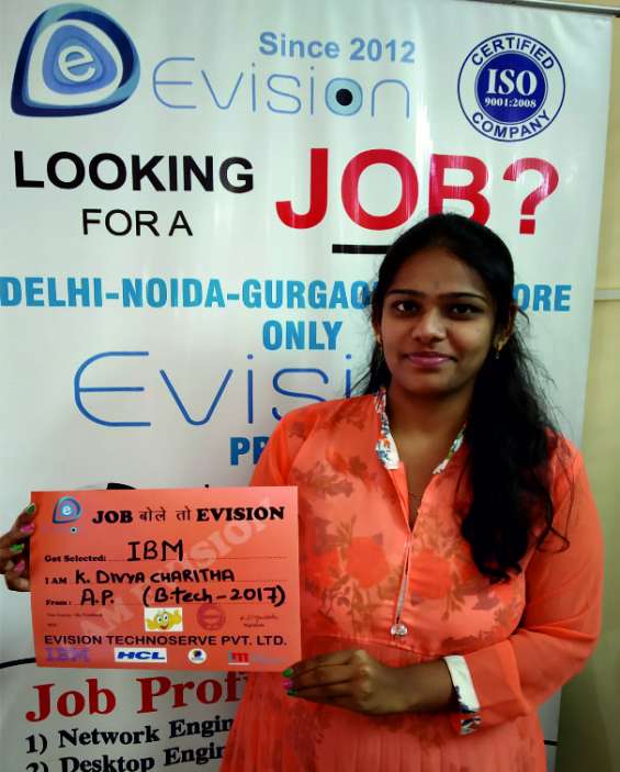 Fresher hiring in b-tech, mca, bca wipro, hcl, ibm in Araria - Technicians | 1957804