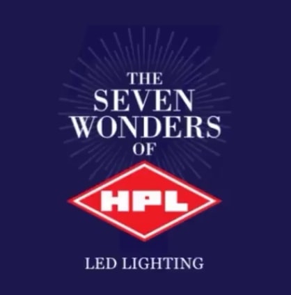 Best electrical equipment company in india - hpl electric & power ...